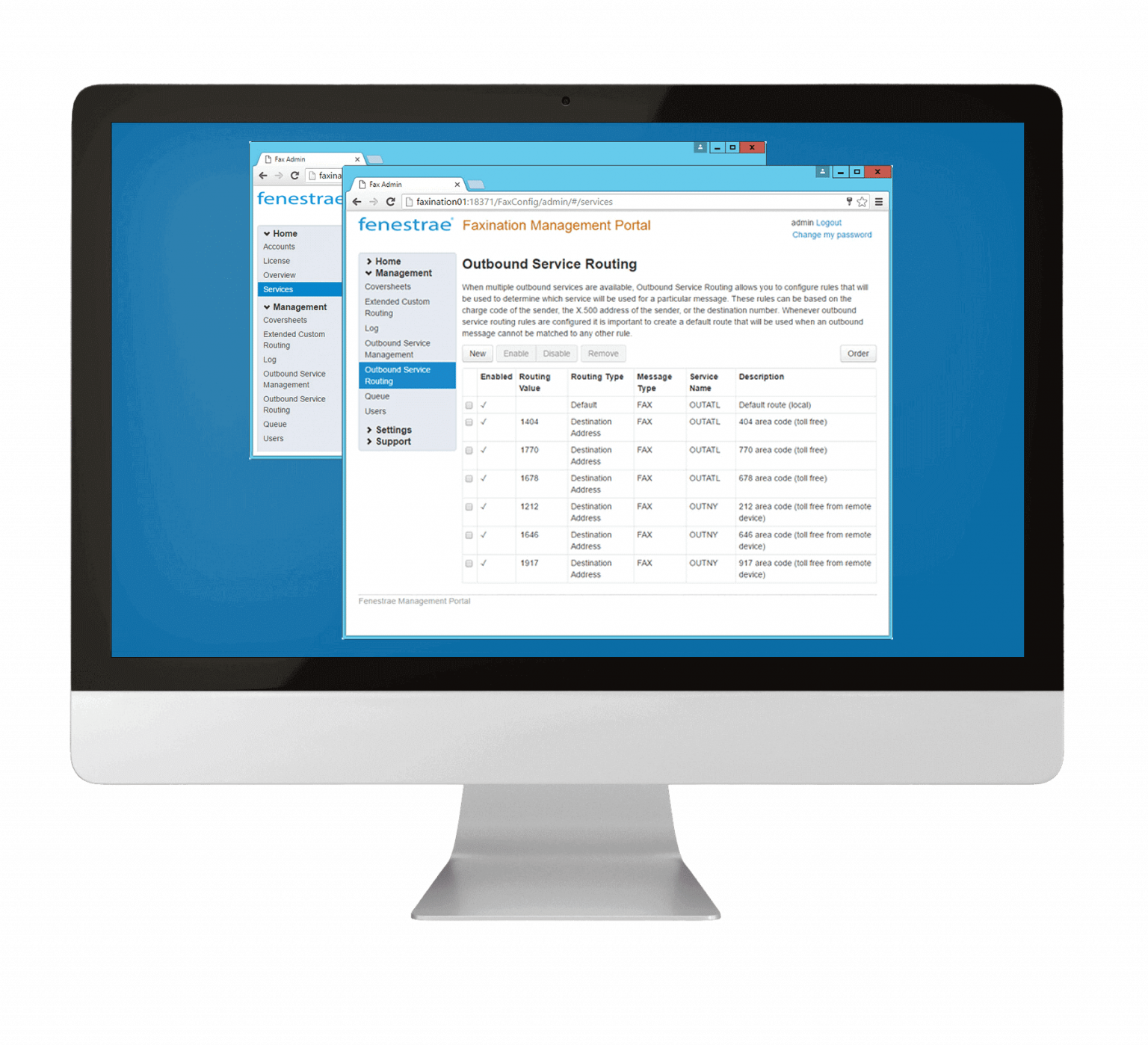 Faxination Products - Choose the Right Plan for Your Faxing Needs