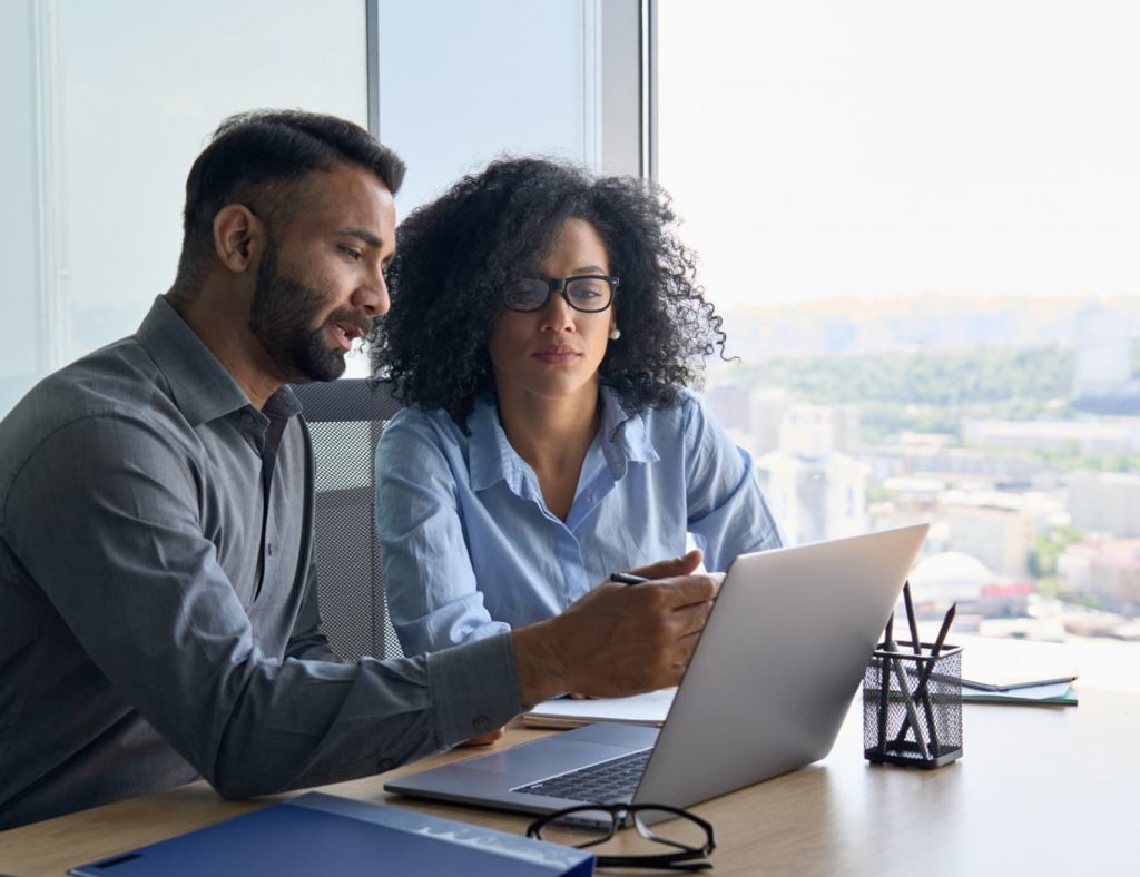 Faxination Cloud - Secure Online Faxing for Your Business