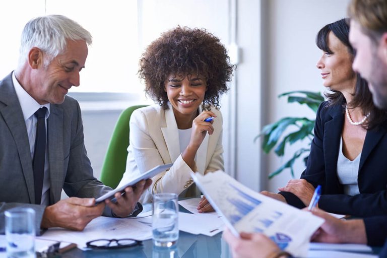 A Comprehensive Look at Faxination’s Secure Fax Solutions - Faxination