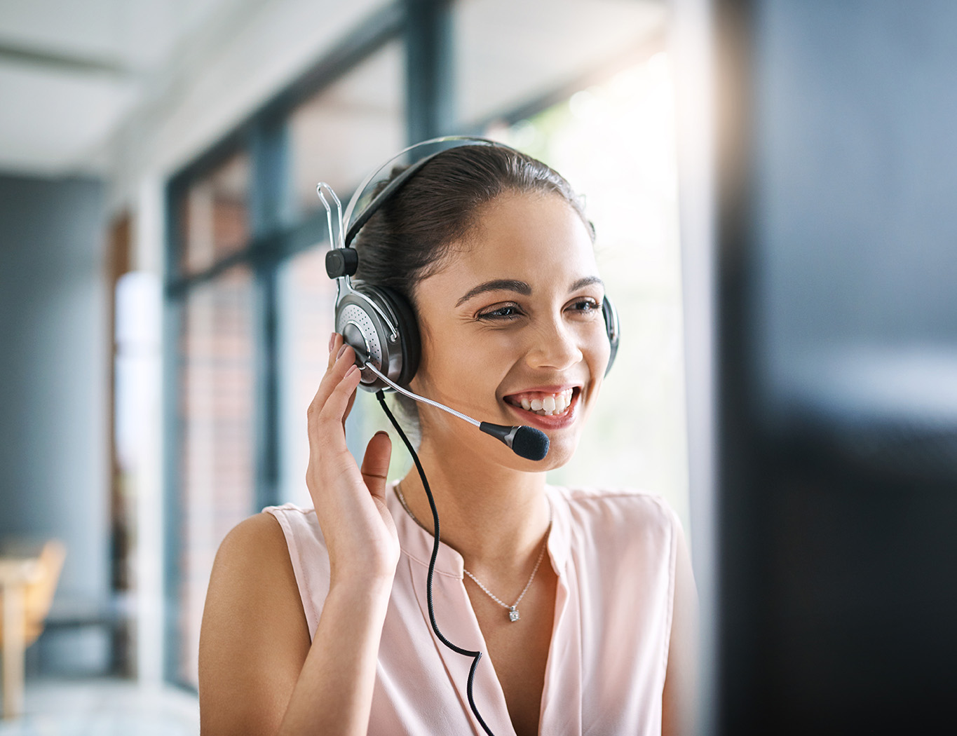 Faxination Cloud - Secure Online Faxing for Your Business