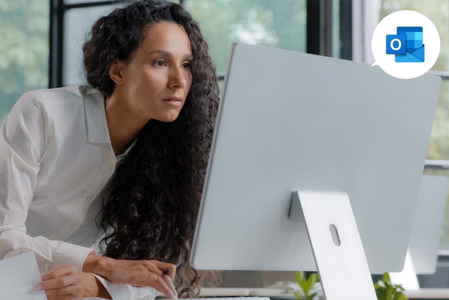 How to Send a Fax from Outlook