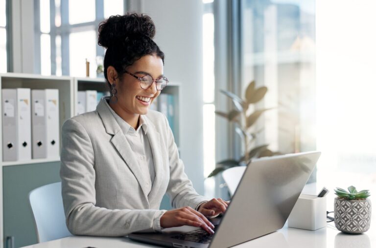 Fax in Government: Modernizing Without Breaking Legacy Workflows ...